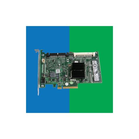 Raid Controller