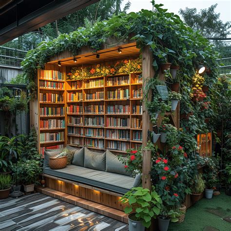 21 Stunning And Chic Cozy Reading Nook Ideas That You Need To See