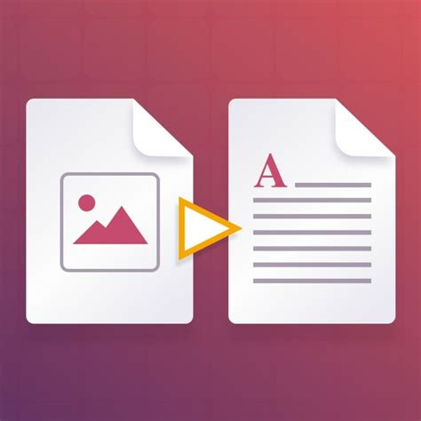 Devnagri Handwritten Character Kaggle