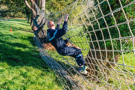 École Navale [📸 Retour En Images 1ères Olympiades De