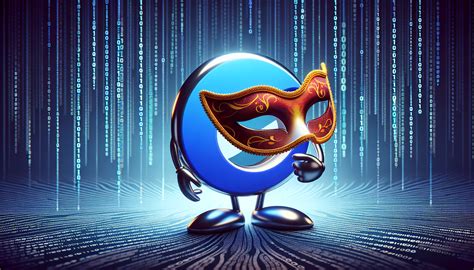 Anti Spoofing Tools And Techniques