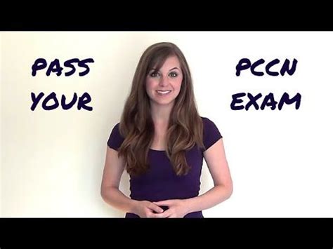 Free PCCN Practice Test Updated 2025 PCCN Certification Review Exam Practice Testing Test Prep