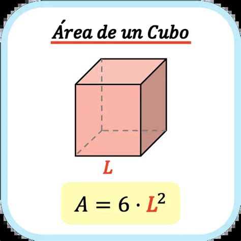 Area Da Superficie Lateral De Um Cuboide Dor No Pé Veja As Causas Da