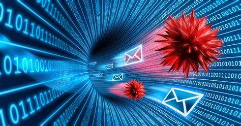 Itfinities Com ฟิชชิ่งบน Microsoft 365 โดยใช้ข้อความ Rpmsg ที่เข้ารหัส