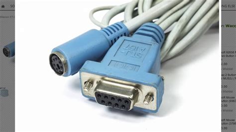 Hid Human Interface Device Sparito Microsoft Community