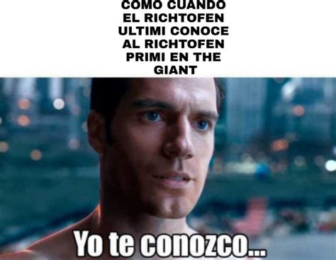 Memes De Zombies Call Of Duty® Zombies Oficial Amino