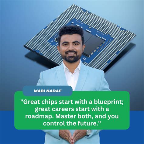 Mabinadaf Giict Vlsicareer Vlsidesign Vlsi Electronicsengineering… Global Institute Of