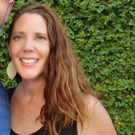 Amanda Inman Youtube