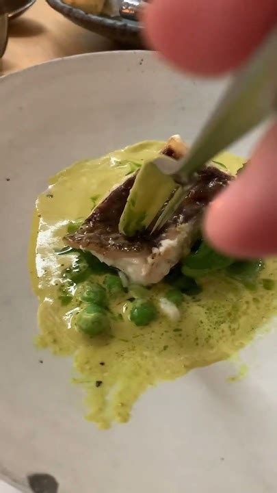 Paris Vlog Day 2 Youtube