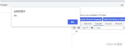 Promise的理解与使用收藏版cocos Promise Csdn博客
