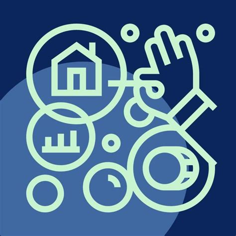 Leo Bernstein On Linkedin Why Inflation Is Increasing Total Cost Of Risk And What Risk Managers