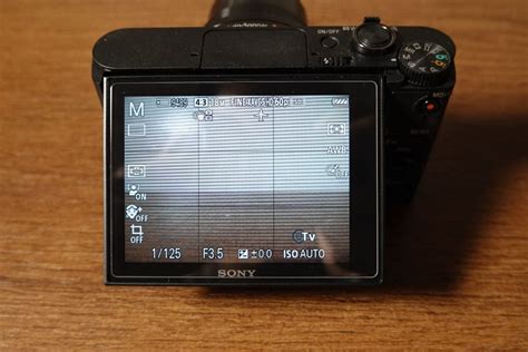 Sony Wx500 Photography Cameras On Carousell