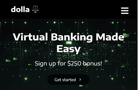 github jillwilliams banking website react website using styled