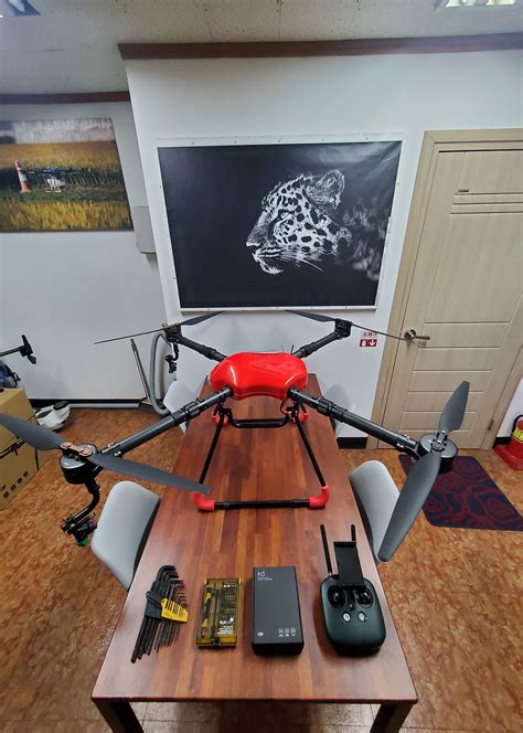 드론 제작 교육 드론교육 드론교육원 드론자격증 드론교육기관 드론국가자격증 한국무인항공기술시험원 부산광역시