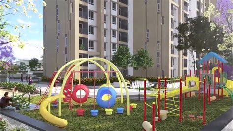 Park East By Ruchira Youtube