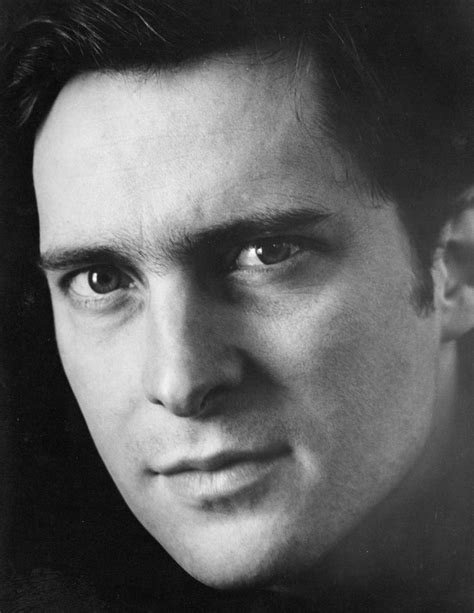 Picture Of Jeremy Brett Jeremy Brett Jeremy Brett Sherlock Holmes Jeremy