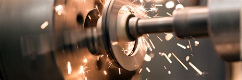 The Power And Potential Of Pseudo Slc Flash Storage Bollspel