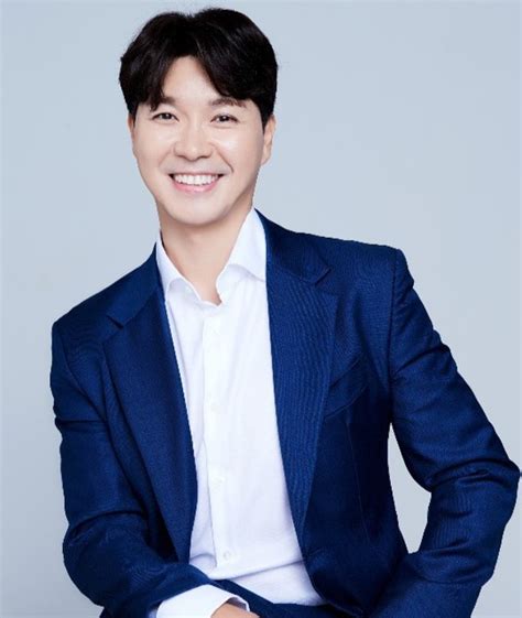 조선의 사랑꾼 박수홍 결혼식·23세 연하 아내 독점 공개
