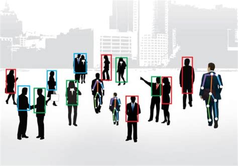 Darknet The Open Source Framework For Deep Neural Networks