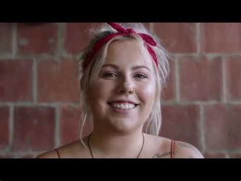 Sex Ice Cream YouTube