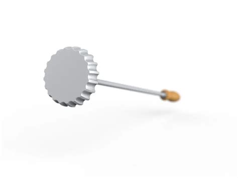 Pie Tee Flower Moldbrothers