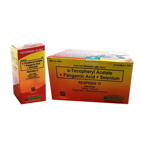 Voltplex Kq 100 Tablets Edl Store