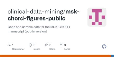 Msk Chord Figures Public Main Visualization Ipynb At Main Clinical Data Mining Msk Chord