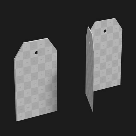 Download Candy Pouch 002 3d Models For Free Freepik