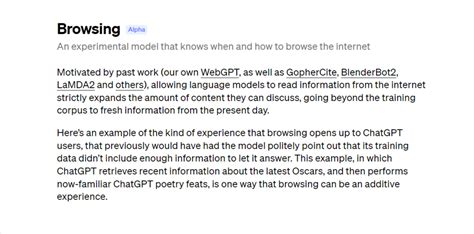 How To Stop Chatgpt From Crawling Your Website Blackhatworld