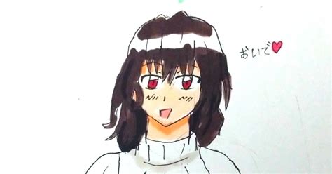 ストラテジックラバーズ 実憂さんが・・・ 忍太郎のイラスト Pixiv