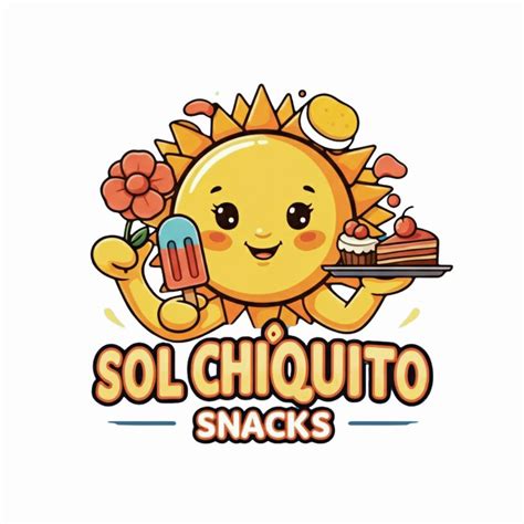 Sol Chiquito Snacks Del Rio Tx