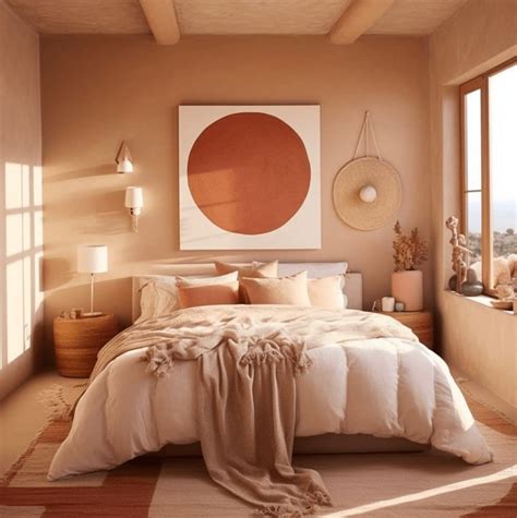 Chambre Cocooning 30 Idées Pour Une Déco 100 Cosy