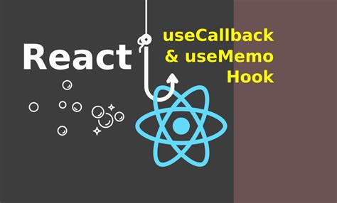 Komal Raut On Linkedin Boost Your React Performance With Usememo And