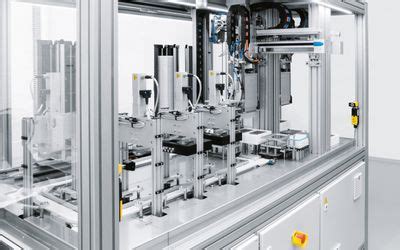 Trinamic TMC2210 EVAL Evaluation Kit