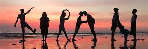 Uraan Kiran Foundation