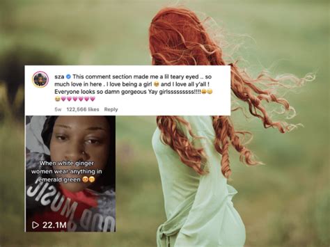 The Best Redhead Kissing S — How To Be A Redhead Redhead Makeup