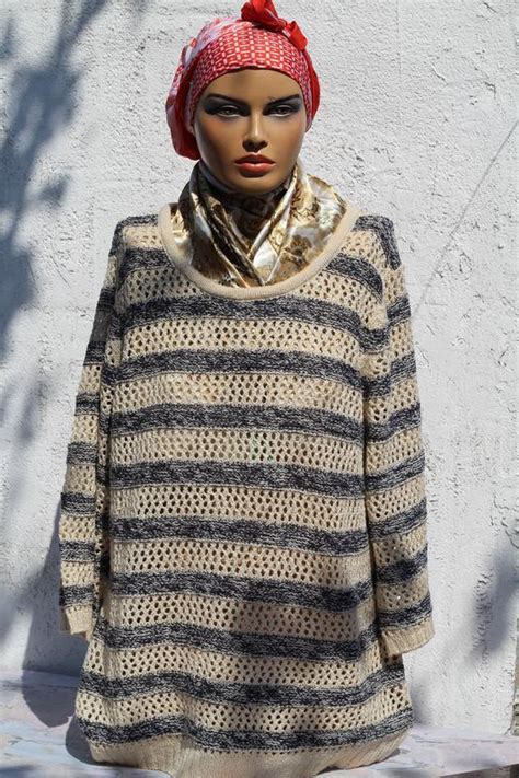 Легкий светр німеччина — ціна 350 грн у каталозі Светри Купити жіночі речі за доступною ціною на