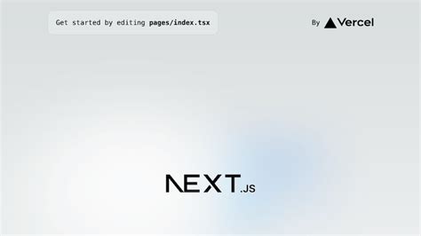 Using Feature Flags In A Nextjs Application Configcat Blog