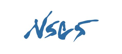 N S Computer Service Co Ltd