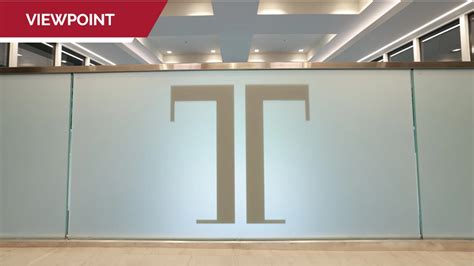 Certitude And Complacency Truxton Wealth Management Private Banking