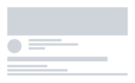Placeholder Loading Npm