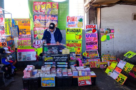Chilango Rotulistas El Oficio De Las Letras Chilangas Razones Para