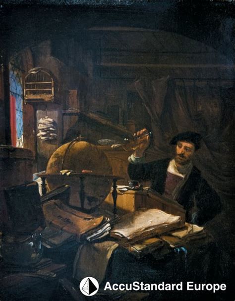 Master Catalog Np 1 152