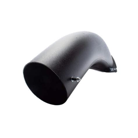 John Deere Lower Bagger Chute Gy20162 Ebay