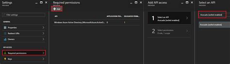 Azure C Code To Pull Data From Yammer Using Avocado Rest Api Stack
