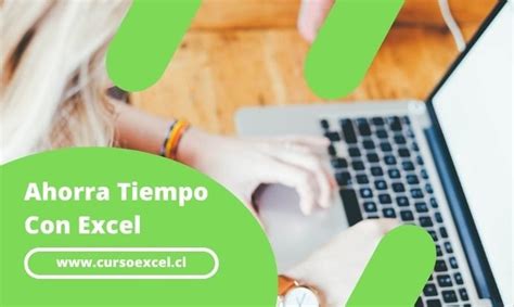 Descubre Las Fórmulas De Excel Que Te Ahorrarán Tiempo Y Esfuerzo Protec Soluciones