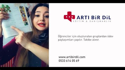 Devlet Okullarında İngilizce Dil Eğitimi Youtube
