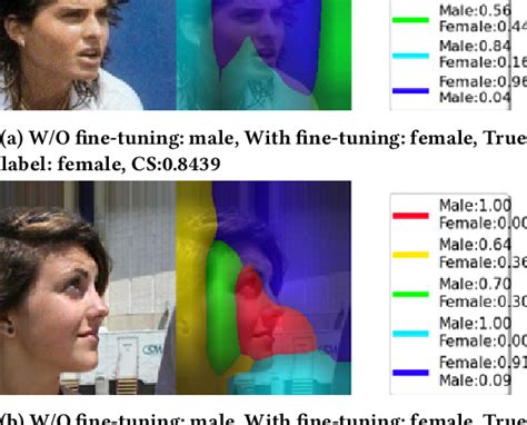 Figure 4 From Llm Guided Counterfactual Data Generation For Fairer Ai Semantic Scholar