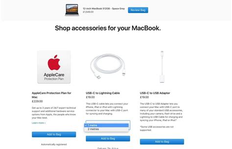 Antoine Miassi Sur Linkedin Challengelinkedin Linkdin30days Days11