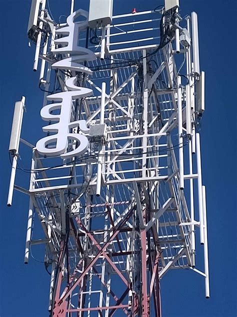 Аймгийн Орон нутгийн хөгжлйин сан Сумын Орон нутгийн хөгжлийн сангийн хөрөнгөөр хийгдсэн төсөл